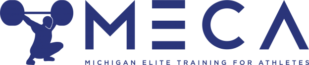 Meca Strong | Elite Conditioning For Athletes