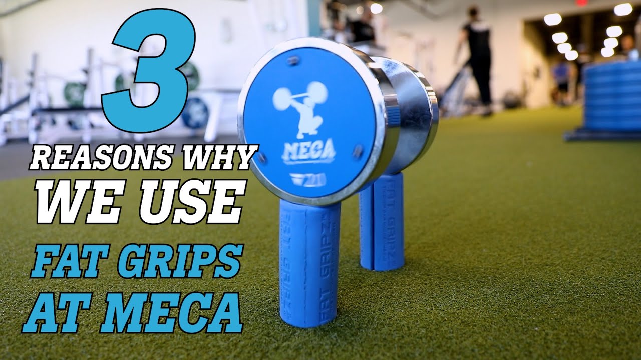 How To Gain 60+ Pounds To Your Bench Press In 12 Weeks - Meca Strong