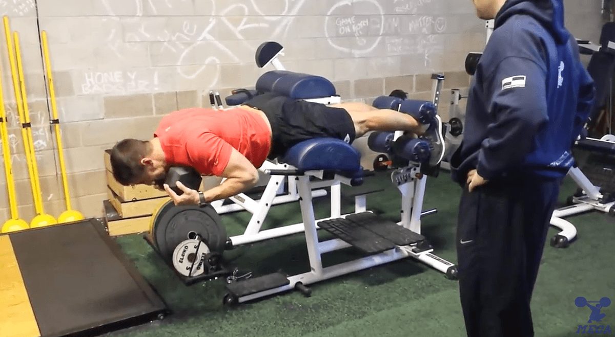 The Remarkable Comeback Of Frank Zombo: NFL Linebacker And Super Bowl ...