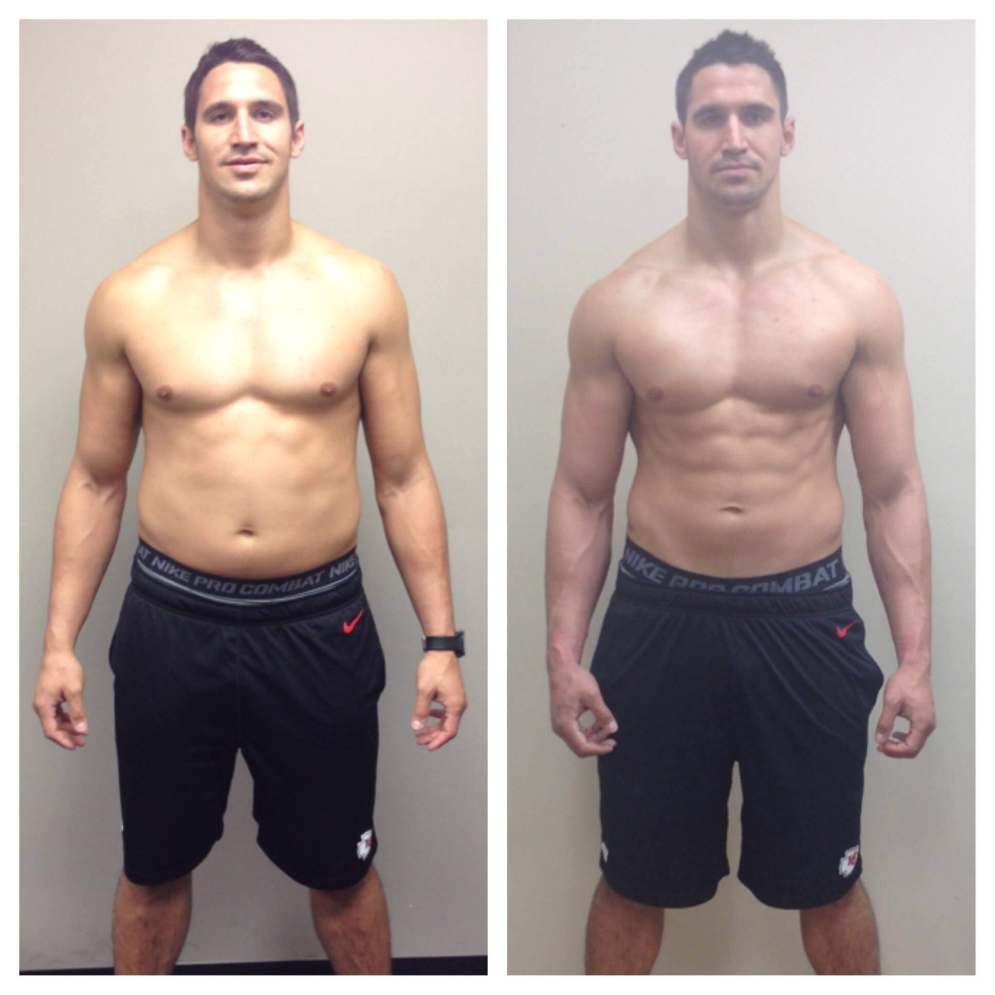 The Remarkable Comeback Of Frank Zombo: NFL Linebacker And Super Bowl ...